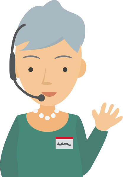 Citizens Advice Bureau citizens-advice-bureau